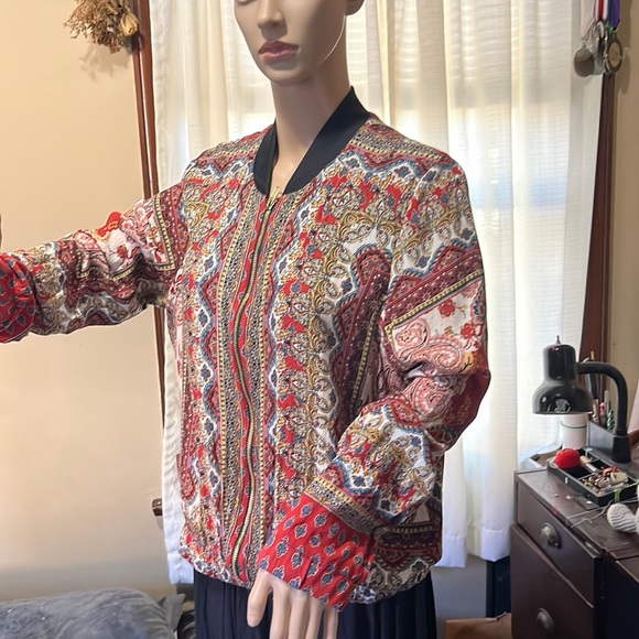 Xhilaration | Jackets & Coats | Womens Lite Weight Jacket | Poshmark